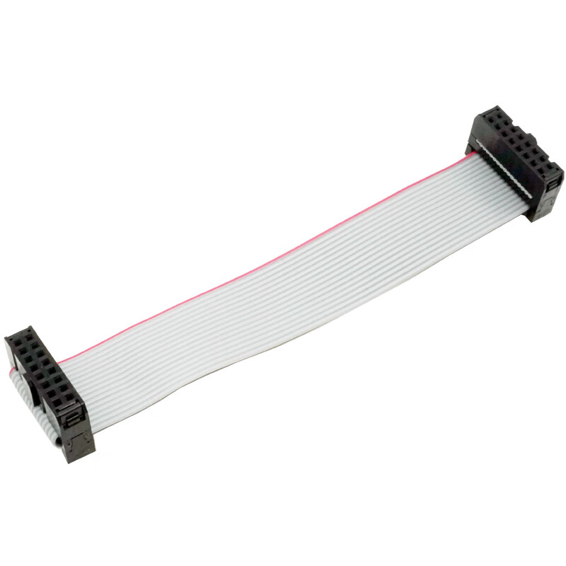 IDC排线 - 东莞市翰宸鑫实业有限公司